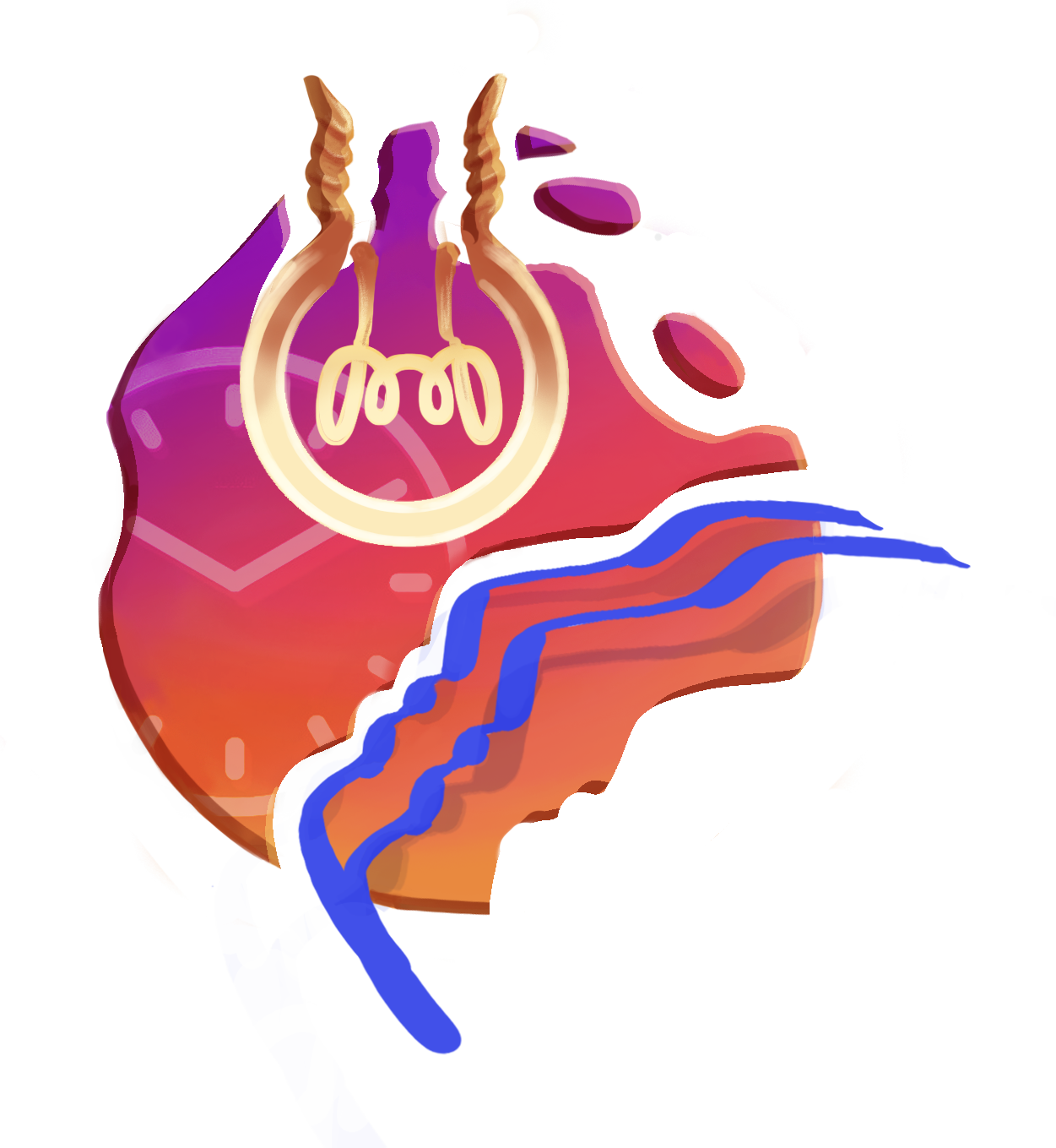 WEB ET COMMUNICATION - Davart