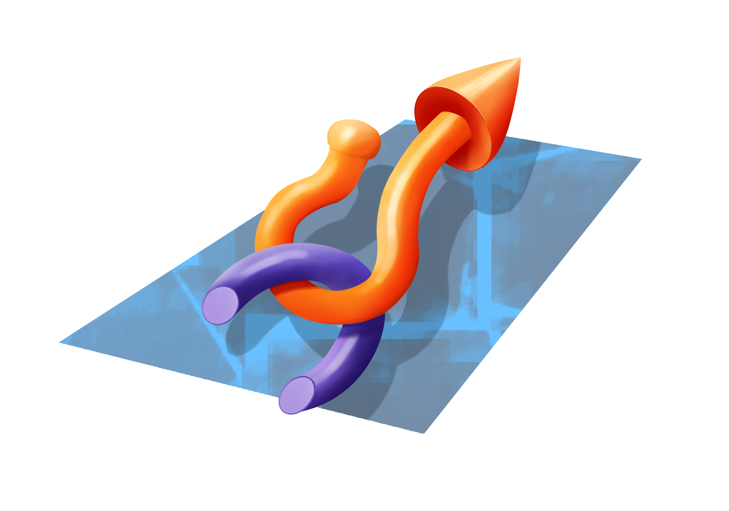 WEB ET COMMUNICATION - Davart